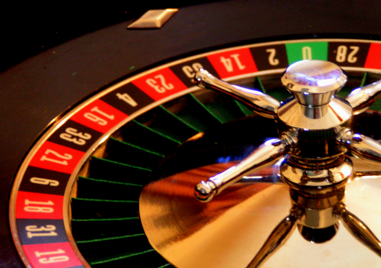 Online Roulette Bonus Offers and Where to Find Them – Beat Roulette